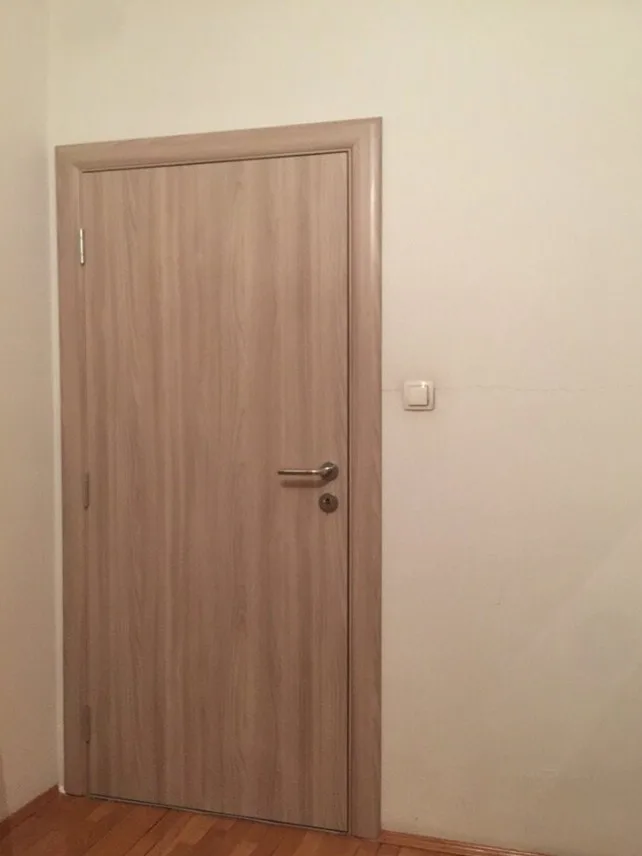 Sobna vrata - Cijene u BiH - LB company